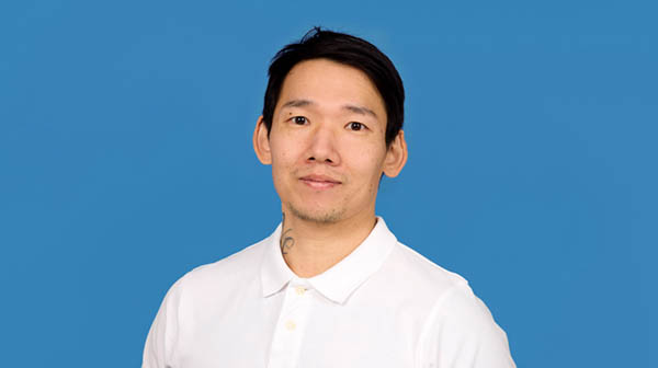 En ledande aktör av utrustning för eldistribution | Harju Elekter